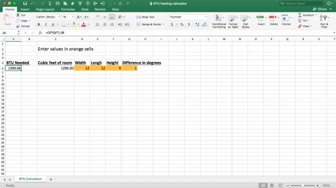 Create a custom ms excel spreadsheet for you by Master_code88 | Fiverr Create a custom ms excel spreadsheet for you by Master_code88 | Fiverr