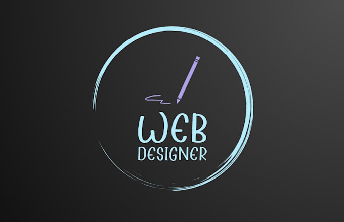 Je vais crée votre site web personnalisé by Devwebpro1 | Fiverr