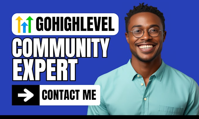 Go high level landing page gohighlevel sales funnel workflow ghl ...