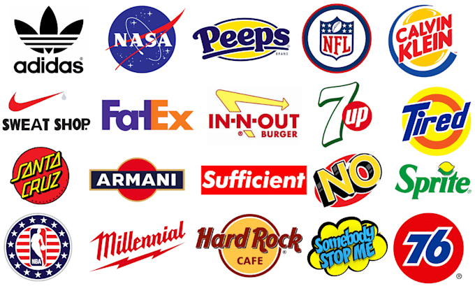 Make custom mlb parody logo tags embroidery, world series, and your ...