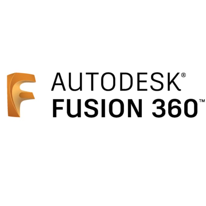Cnc Programming Cad And Fixture Design Using Fusion360 By Dcw246mfg Fiverr