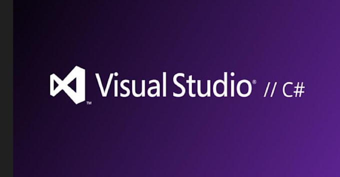 Develop a windows app using visual studio c sharp according by Ekrem ...