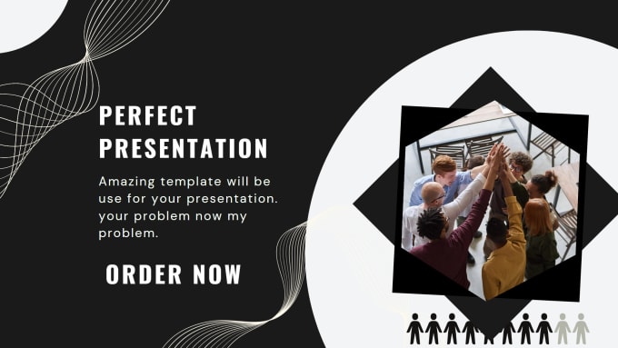 Convert powerpoint presentation into video presentation by Annuzeshi_ve ... Convert powerpoint presentation into video presentation by Annuzeshi_ve ...