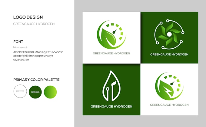 Create visually stunning logo designs by Annereformina | Fiverr Create visually stunning logo designs by Annereformina | Fiverr