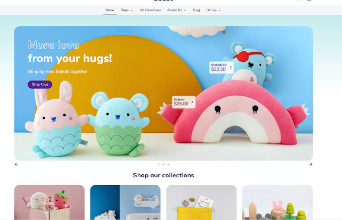 Fix Bugs Or Website Maintanin Using Php Mysql Net By Savasonal Fiverr