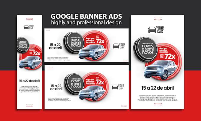 Logotipo De Adword Is Google Adwords A Good Investment In 2019?