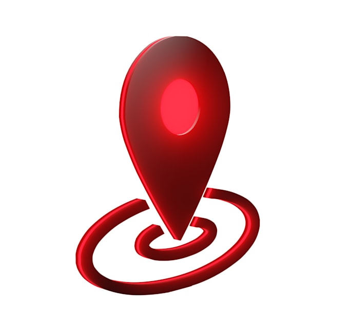 Make 3d spinning logo animations by Leonardos150 | Fiverr