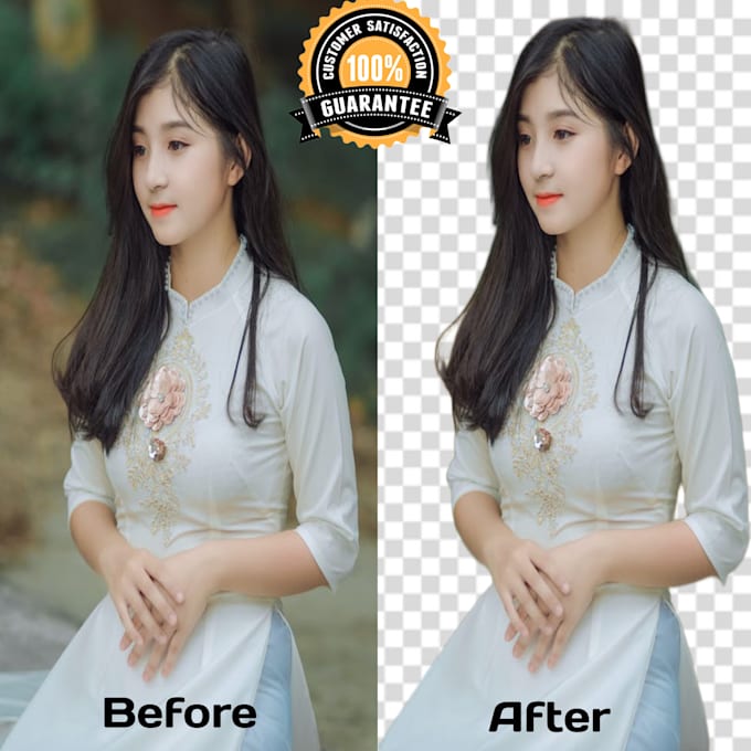 Do photoshop editing ,object removing ,perfect background changing and removing by Diniduhiran ...