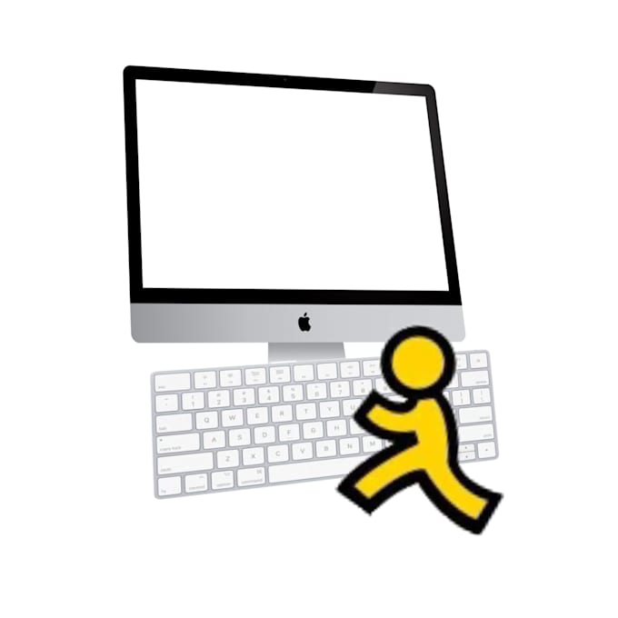 Type anything you need i do voice recording and poems too by ...