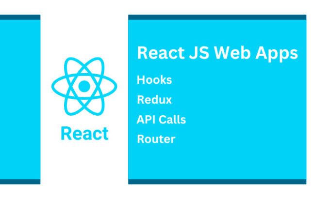 Develop custom web application using react by Asadshafiq047 | Fiverr Develop custom web application using react by Asadshafiq047 | Fiverr
