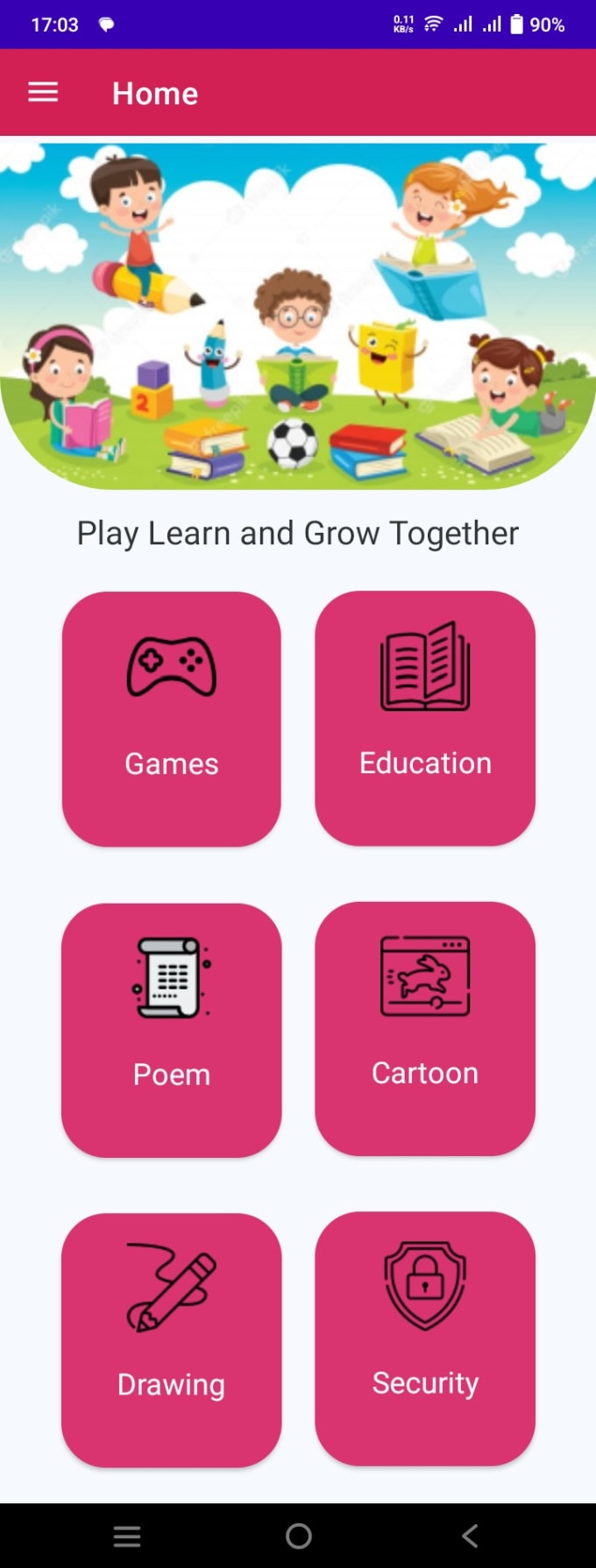 Really good at mobile application development and web development by ... Really good at mobile application development and web development by ...