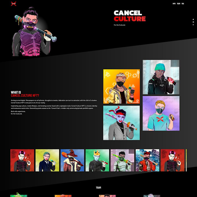 Do Wordpress Customization Whether It Is Theme Or Plugin By