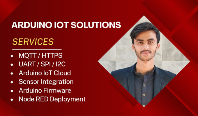 Do Arduino Programming For Cloud Iot Projects By Abdulmananch18 Fiverr