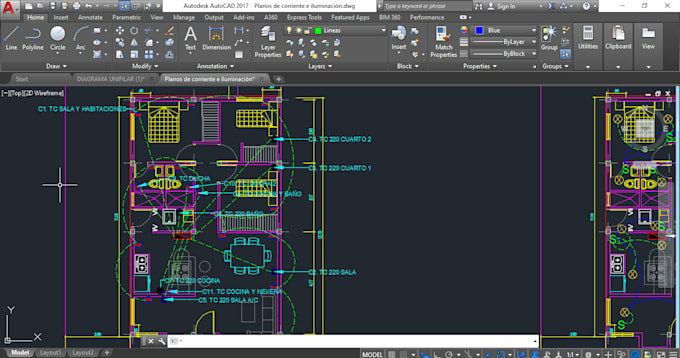 Arduino Java Contactors Electrical Plans In Autocad By George8899 Fiverr