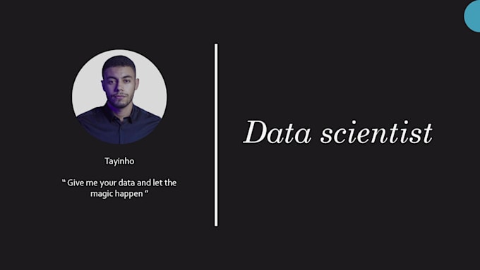 Analyze Your Data Using Spss Python R Sas Stata Power Bi By