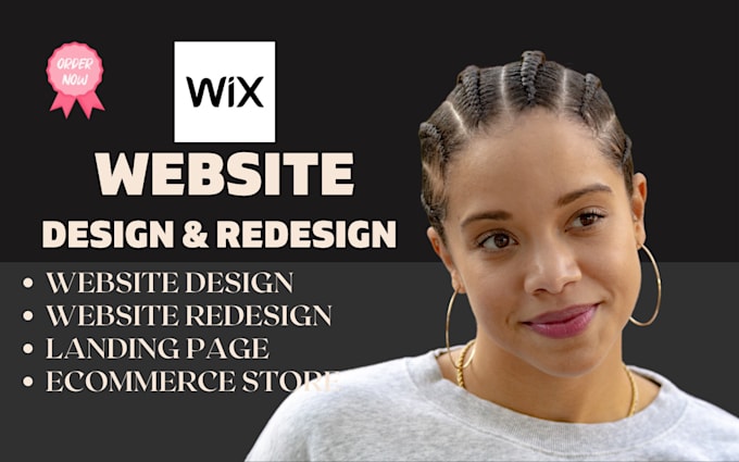 Wix website design wix website redesign wix website wix ecommerce wix ... Wix website design wix website redesign wix website wix ecommerce wix ...