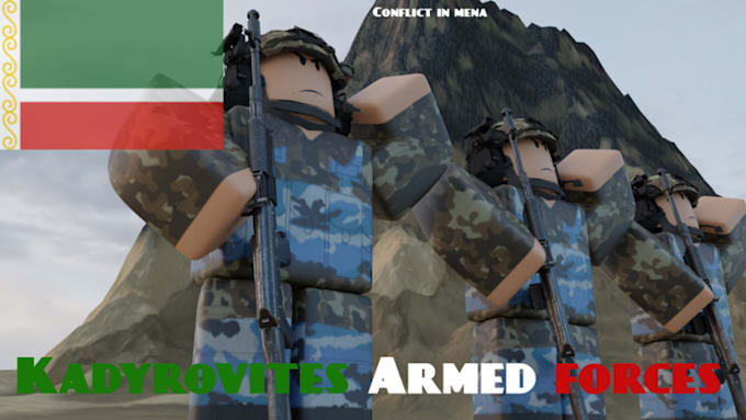 Make you an gfx rather military , jets , cars , war, etc by Raadgfx ...