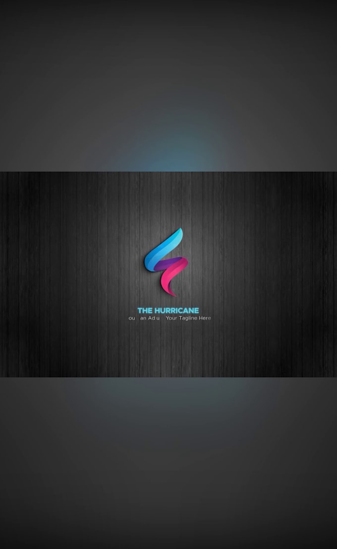 Create creative logo animation or youtube intros in 4k by Hadi_soliman ...