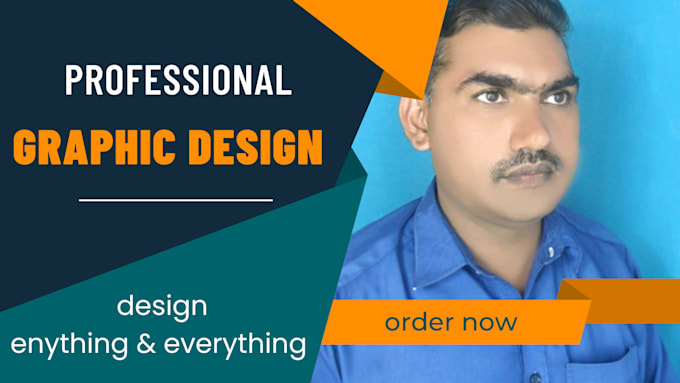 Design and create professional quality graphics you need by ...
