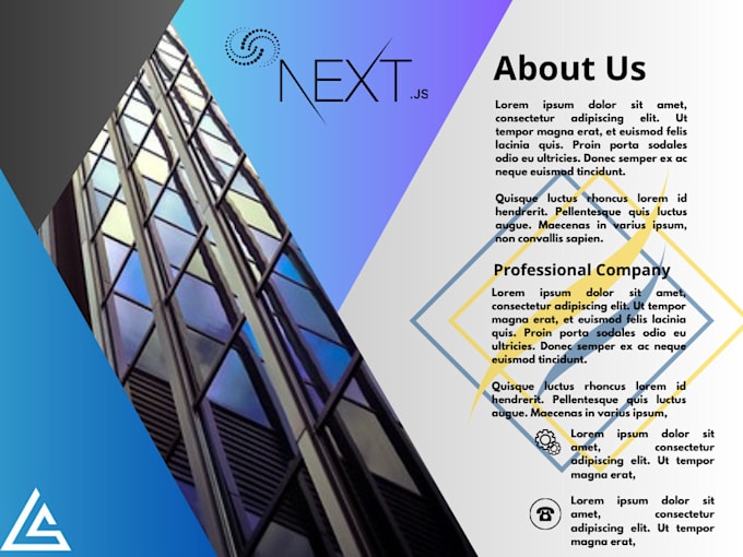 Create custom graphics for any purpose by Desingergull | Fiverr