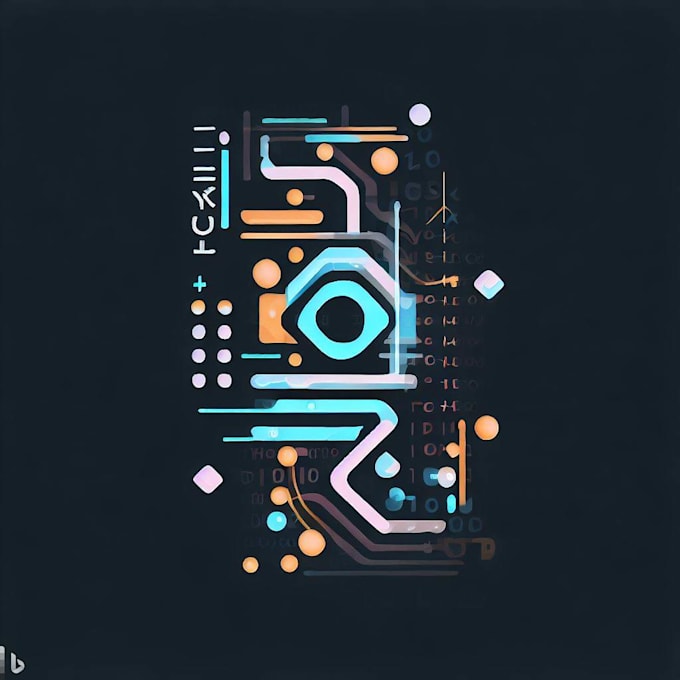 Review your code and suggest optimization by Griseo0 | Fiverr