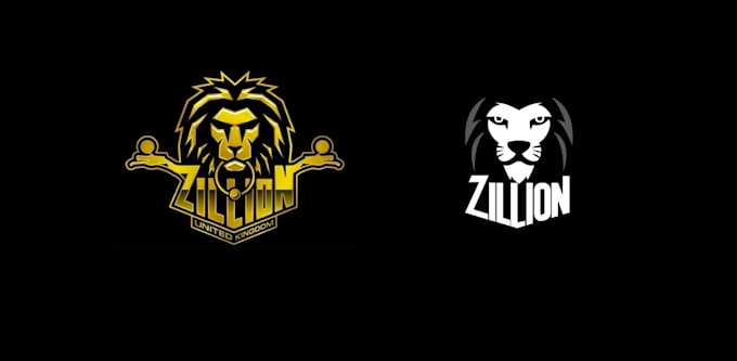 Do modern creative minimal transport brand logo design for your ...