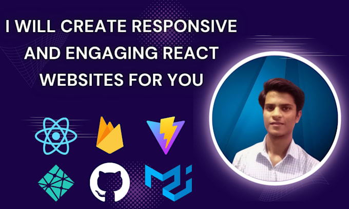 Create beautiful looking website for you by Zindagiwkh25 | Fiverr