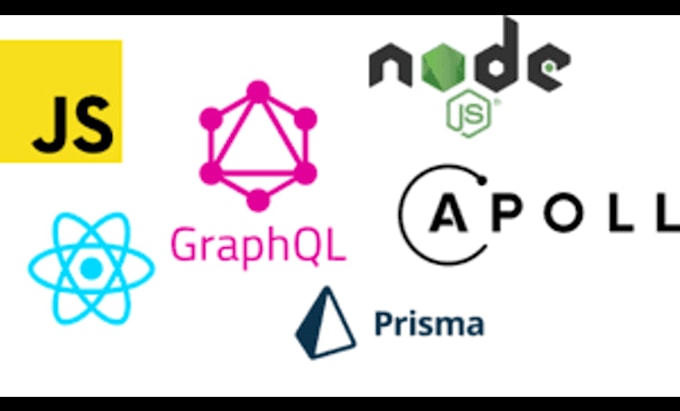 Be your react js developer or convert figma to react by Furqananwarr | Fiverr
