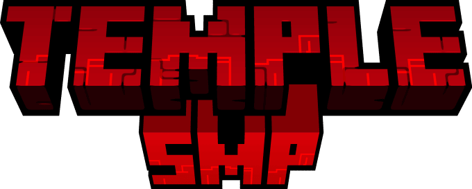 Make A Custom Minecraft Title For You By Peadle Fiverr