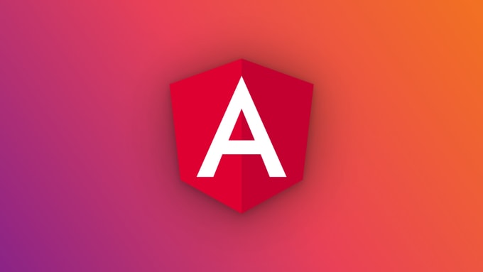 Develop your angular web app by K_lukas | Fiverr Develop your angular web app by K_lukas | Fiverr