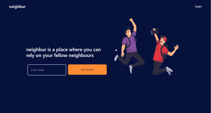 Build web apps using solid, nuxt and backends using go by Debruin_dev ... Build web apps using solid, nuxt and backends using go by Debruin_dev ...