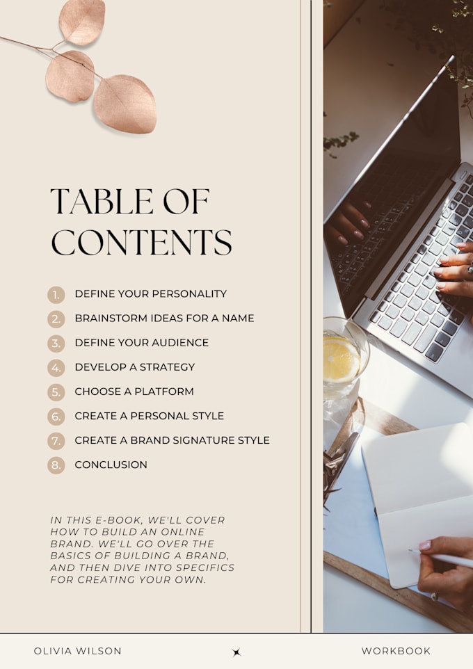 Do book formatting, kindle ebook formatting, kdp paperback, and layout ...