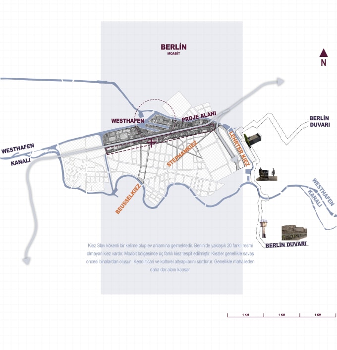 Create architectural mapping, diagram and analysis by Ulving | Fiverr Create architectural mapping, diagram and analysis by Ulving | Fiverr