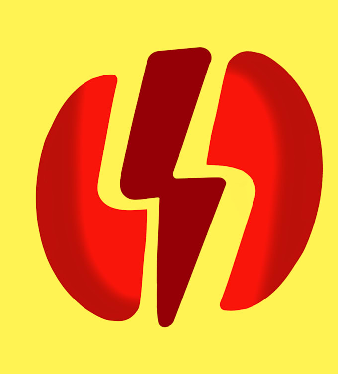 Do your app logo by Cutepuppyart | Fiverr