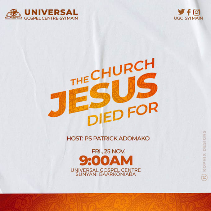 Bring motion effect to product and services by Isaacfiifik | Fiverr