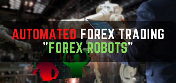 Create Mql4 And Mql5 Custom Indicators And Expert Advisors For Mt4 And Mt5 By Jorffrin Fiverr 