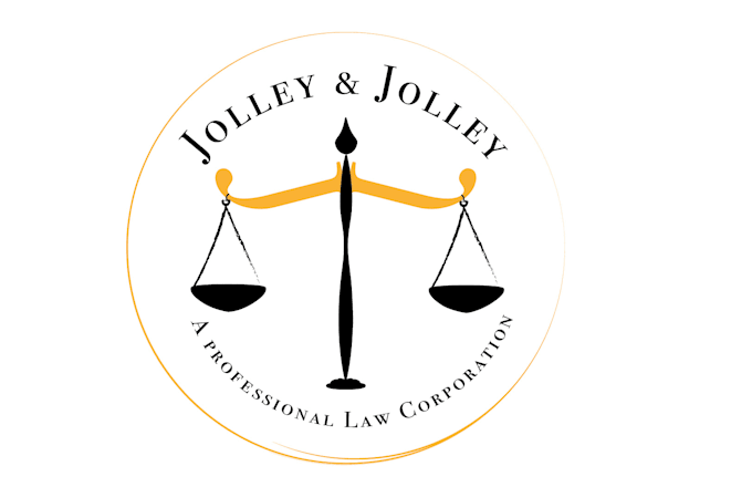 Create urgent logo design in 12 hours by Ashamittah | Fiverr