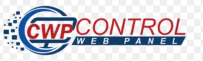 Install, configure and fix all issues related to cwp panel by K9webops ...
