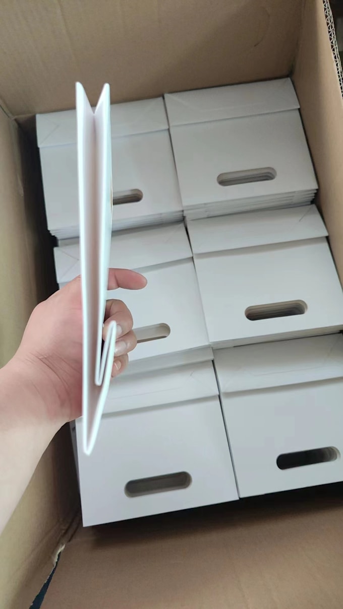 Help you to find or create any product you need in china by Marynahulak ...