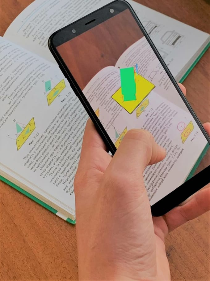 Create games in unity for all platforms by Avangard_01 | Fiverr