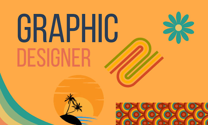 Design a unique thumbnail logo and graphic design by Hafsafatima413 ...