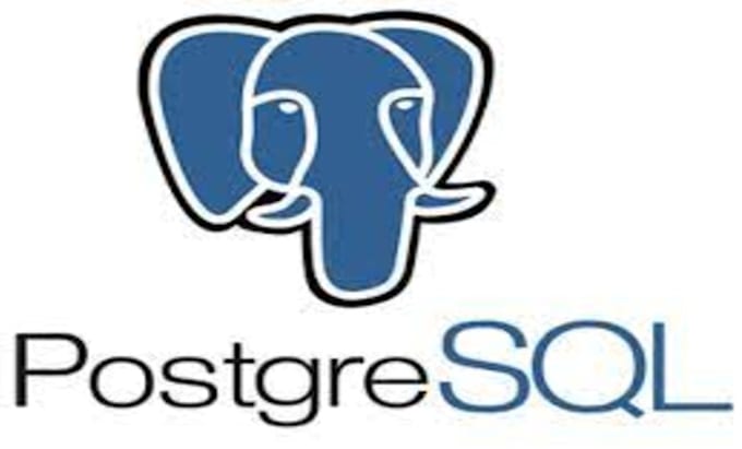 Postgresql , enterprise db in your server by Lahiruprabodha | Fiverr