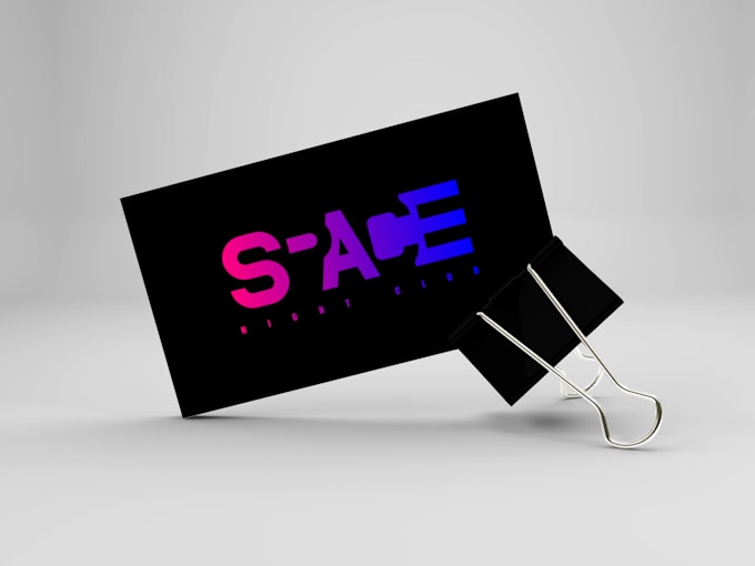 Design timeless business and modern minimalist logo designs by Oleksii ...