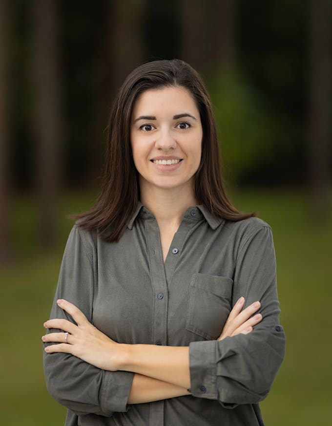 Shoot portrait photography in miami or fort lauderdale by ...