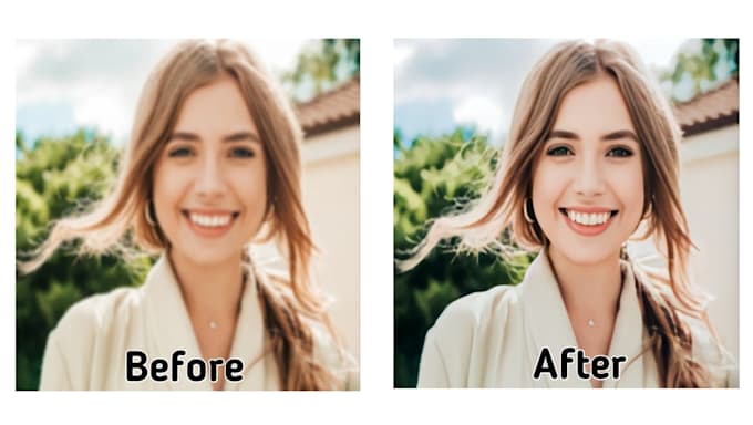Photo retouching,face and skin retouching and colour by Yasirupabasa888 ...