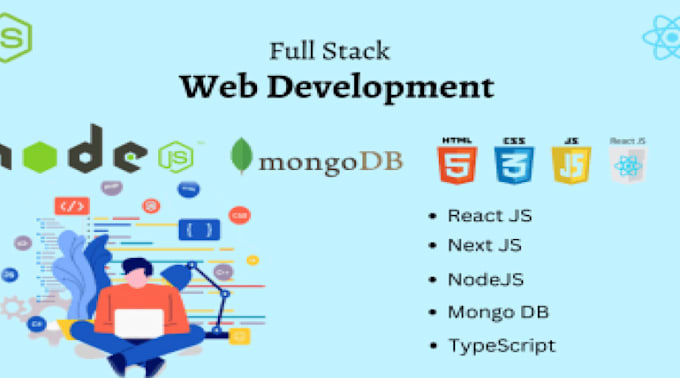Write any scripts for frontend and backend by Lovelyboy04 | Fiverr