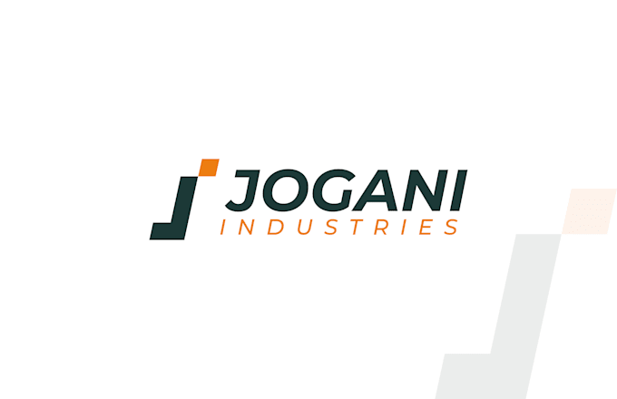 Design an enduring logo by Roy_sorathiya | Fiverr