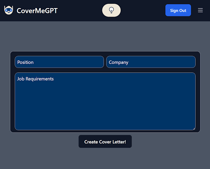Build a simple, responsive custom website by Michaelyu188 | Fiverr