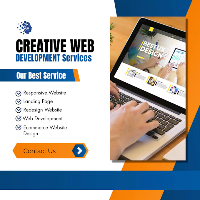 Do html css bootstrap js web developer ecommerce responsive design by ... Do html css bootstrap js web developer ecommerce responsive design by ...