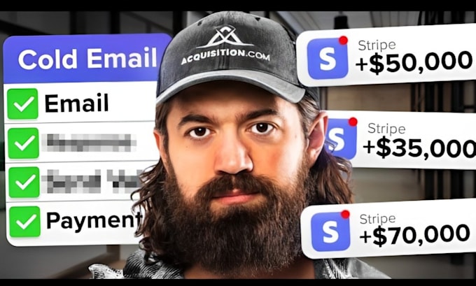 Write personalized emails for your shopify store email campaingns by ...